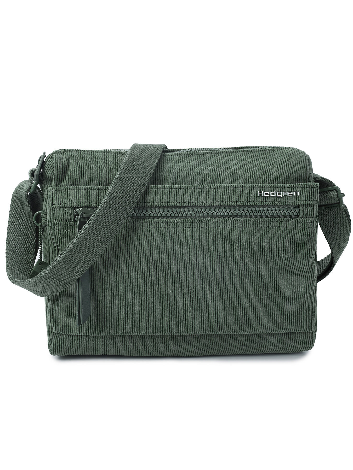 Сумка кросс-боди