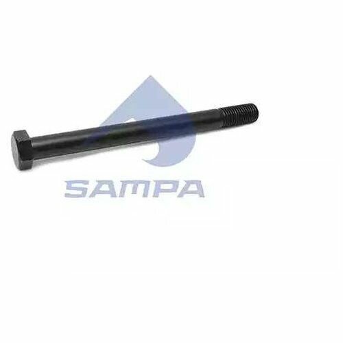 Палец ушка рессоры Sampa 071020