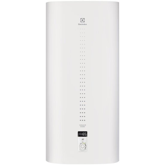 Водонагреватель накопительный Electrolux EWH 50 Centurio IQ Inverter