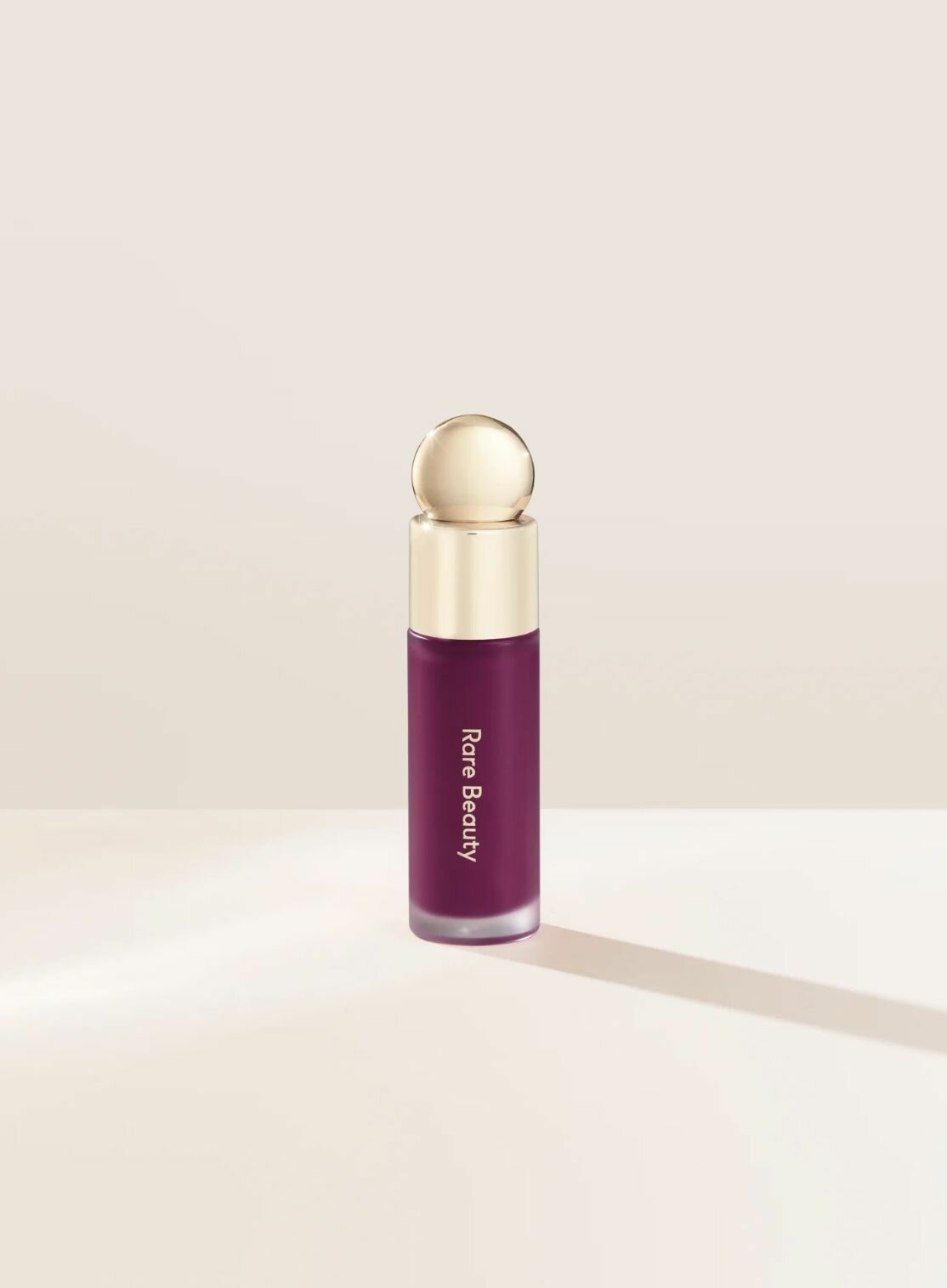 Rare Beauty Жидкие матовые румяна Soft Pinch Liquid Blush (Faith) 7,5 мл