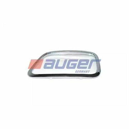 Рамка фары Auger 73629