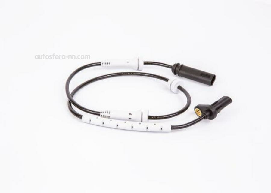 BOSCH 1986AE0030 Реле регулятор VW AUDI SEAT SKODA напряжения генератора BOSCH 1986AE0030