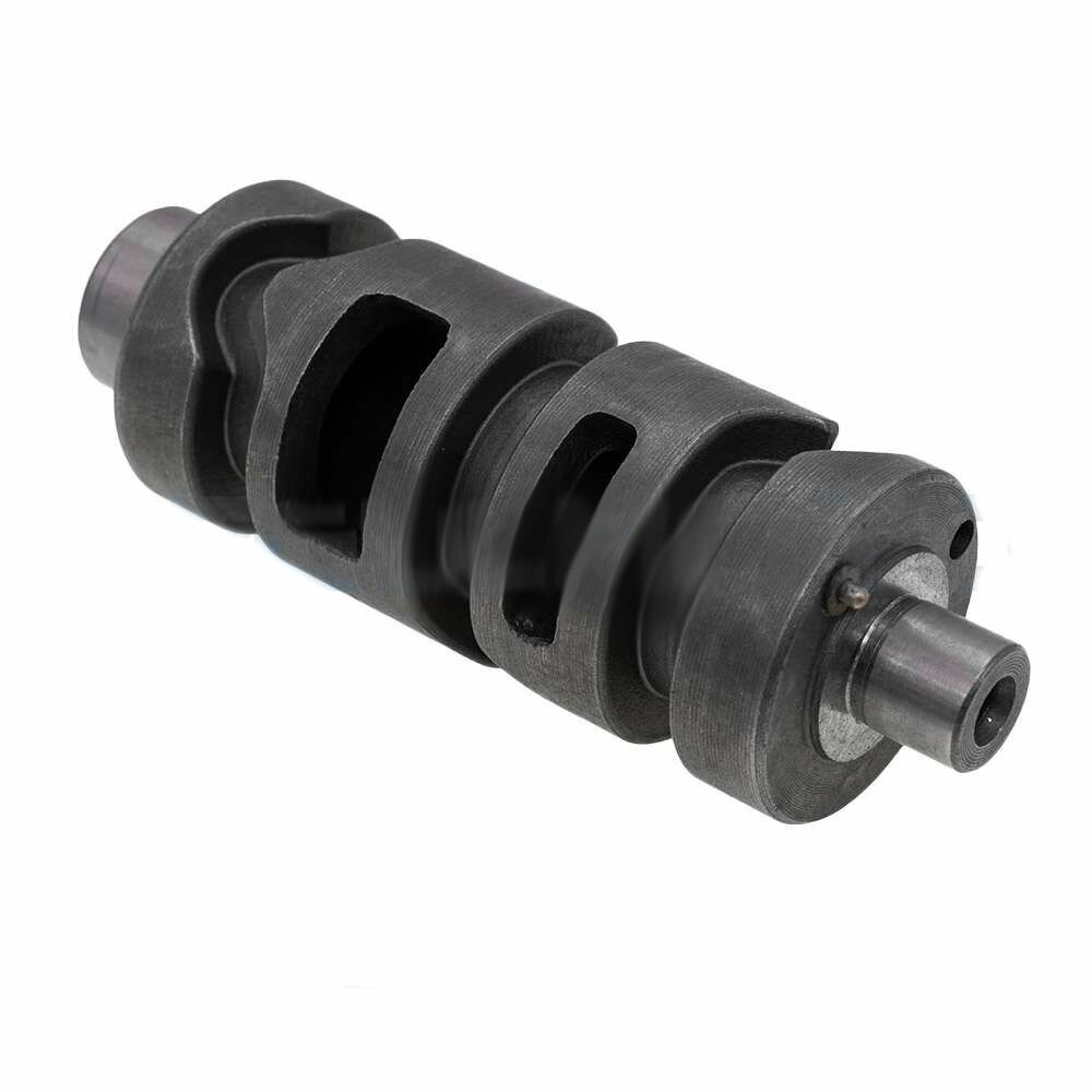 Барабан переключения передач (копирный вал) Sport001-006, ZS169FMM