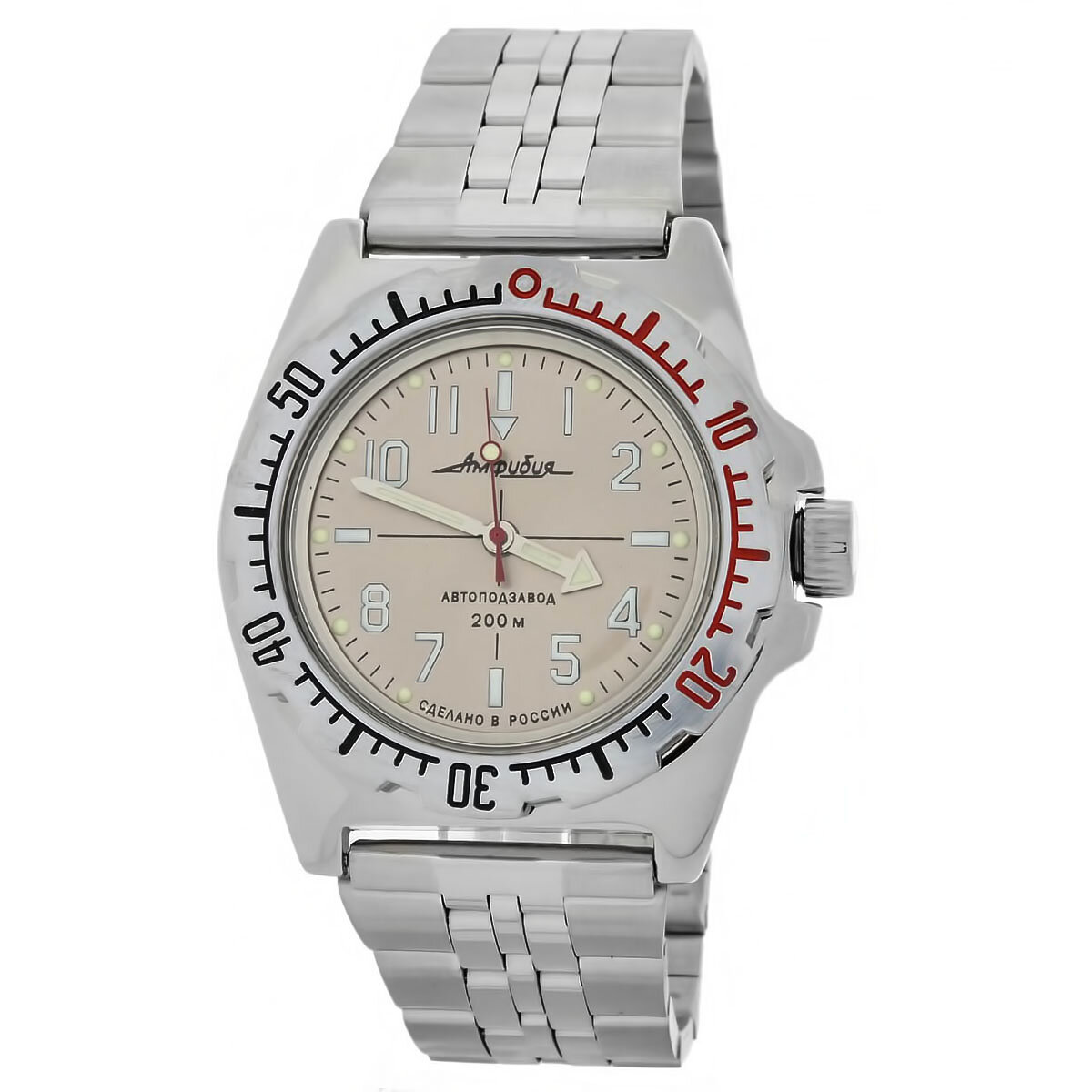 Наручные часы Классика