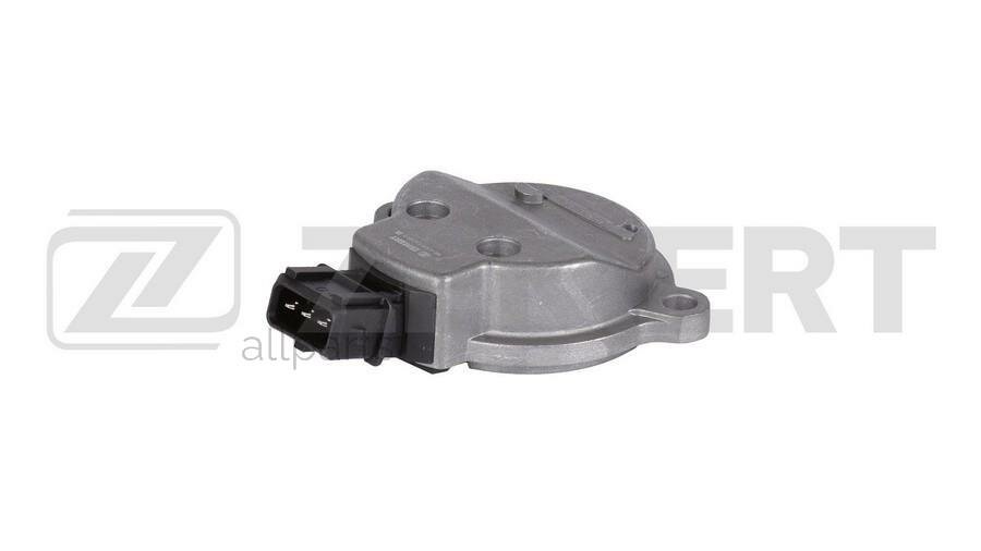 ZEKKERT SE-4006 Датчик положения коленвала Audi 100 IV 90- 80 IV 91- A4 95- A6 94- A8 95-