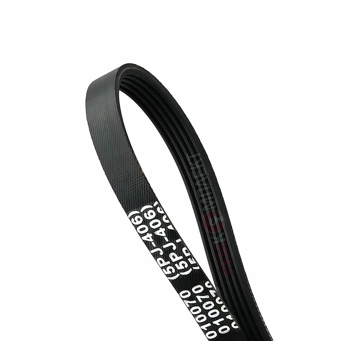 Ремень для беговой дорожки Tempo TM322, TM343