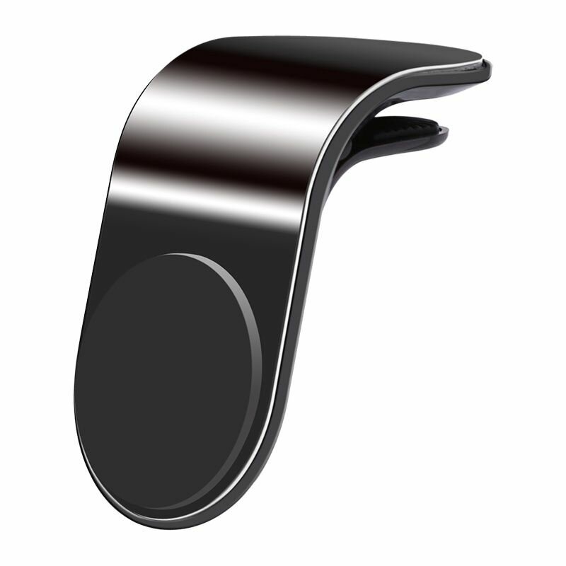 Держатель магнитный AVS AH-1905-M для сотовых телефонов