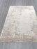 Ковер Современный beige 2.4x3.4м