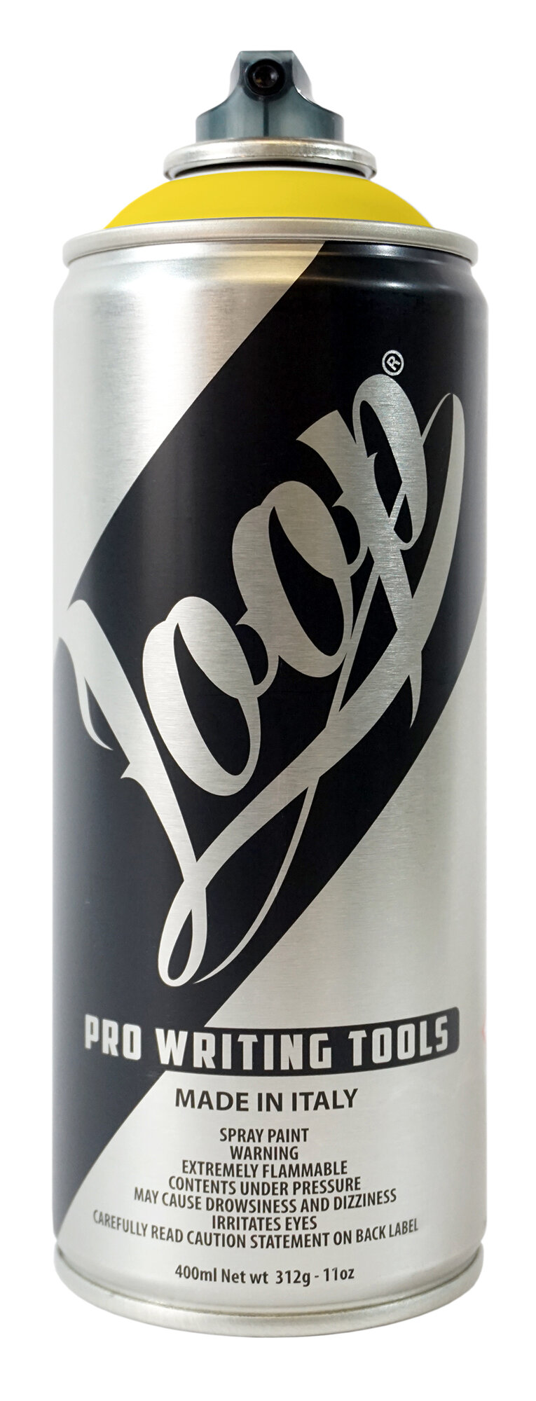 Краска для граффити LOOP Валенсия 0,4л LP-108