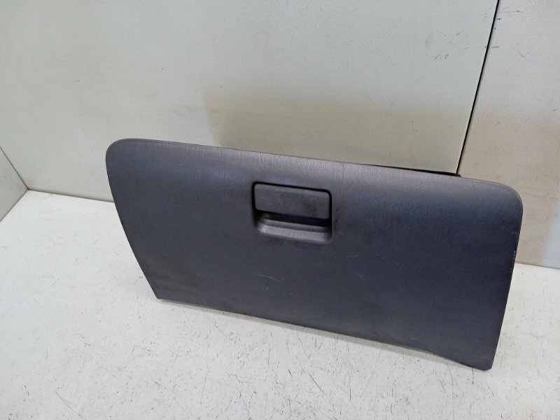 Б/У дефект, Хендай Матрикс Бардачок Hyundai Matrix 2004 FC 178332 Hyundai-KIA арт. 8451117000, 8451017210LT, 831