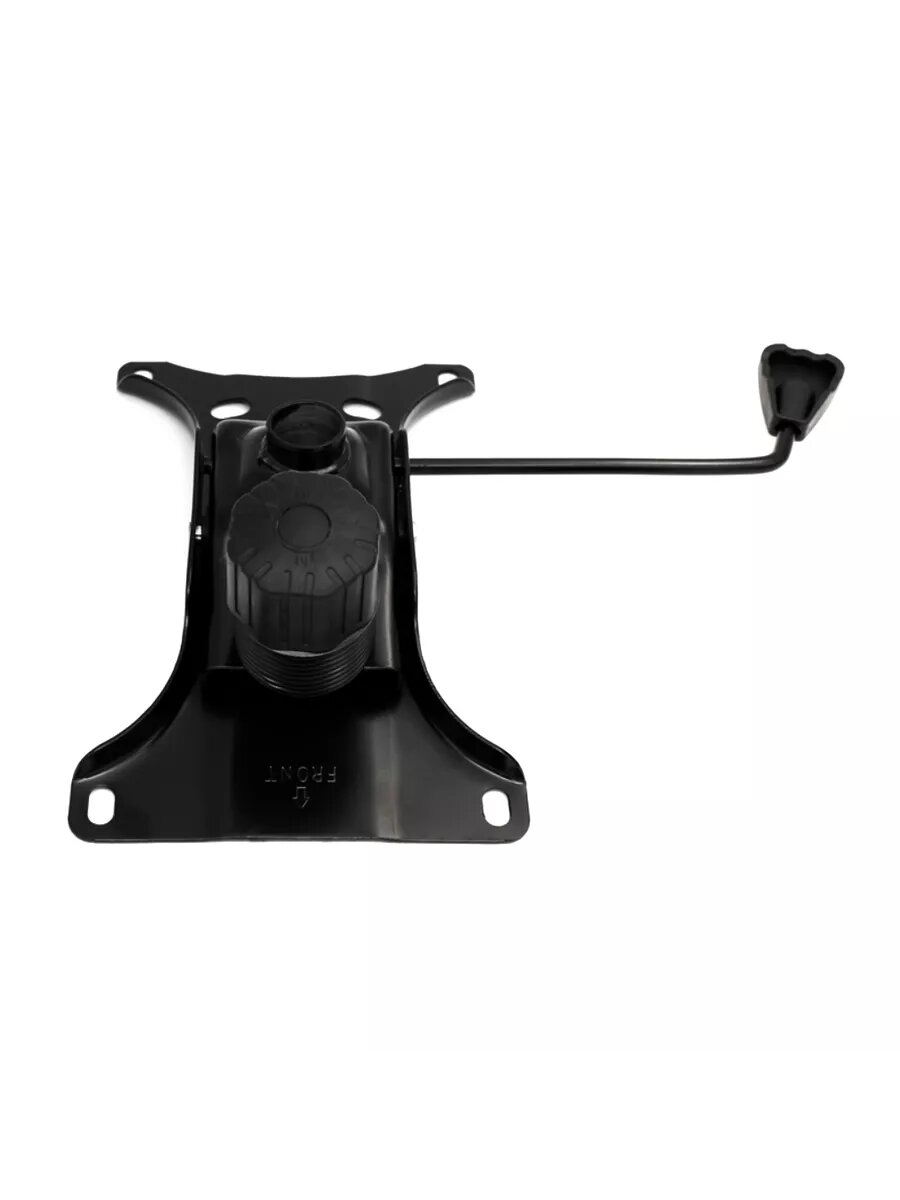 Механизм качания Бабочка для кресел GLHF 2X/3X/5X