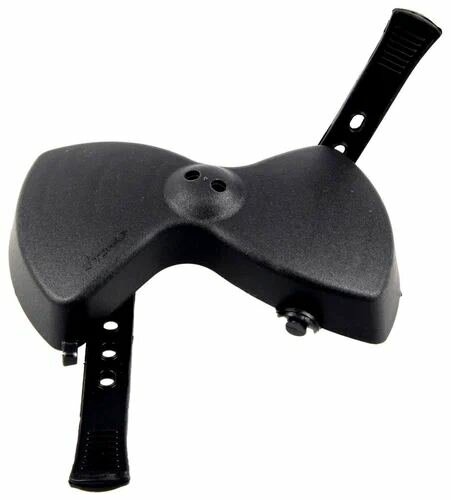 Тонар Футляр защитный для ножей ледобура ICEBERG-110(L)