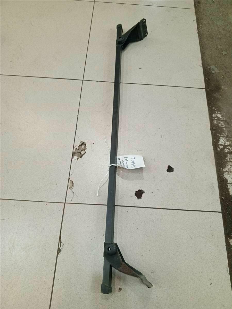 Рейлинг поперечина от Renault Logan 1 2005-2014