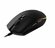 Мышь Logitech G102 LightSync 910-005808
