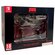 Игра DOOM Anthology (русская версия) для Nintendo Switch