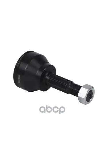 ШРУС наружный к-кт! 39211EG000 Infuniti FX45/35/S50 02-08 ZENTPARTS арт. Z21780