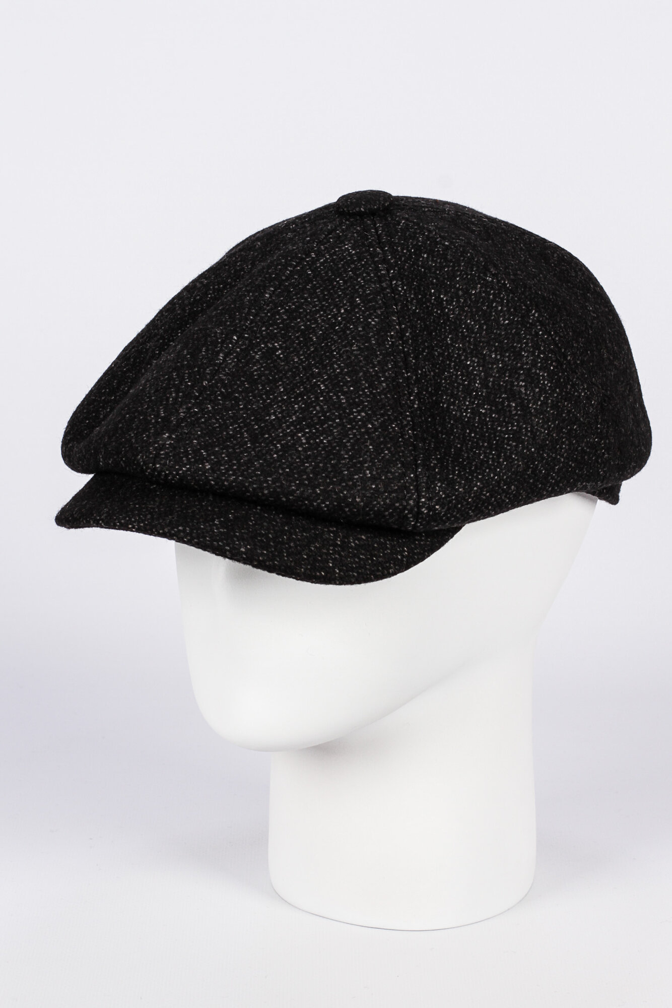 Кепка для мужчин