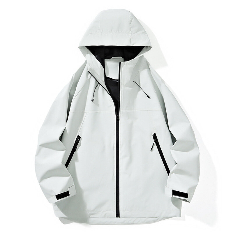 Комплект одежды