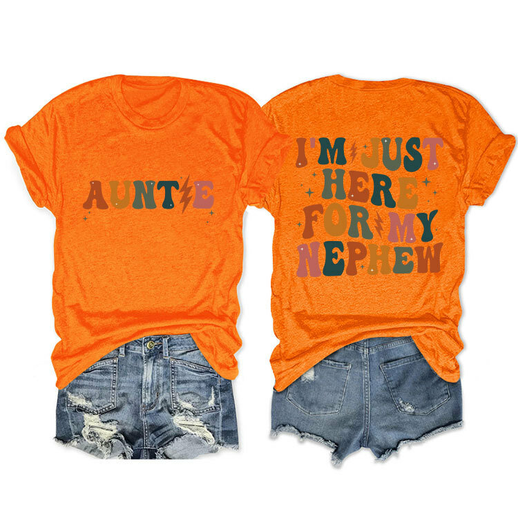 Футболка спортивная