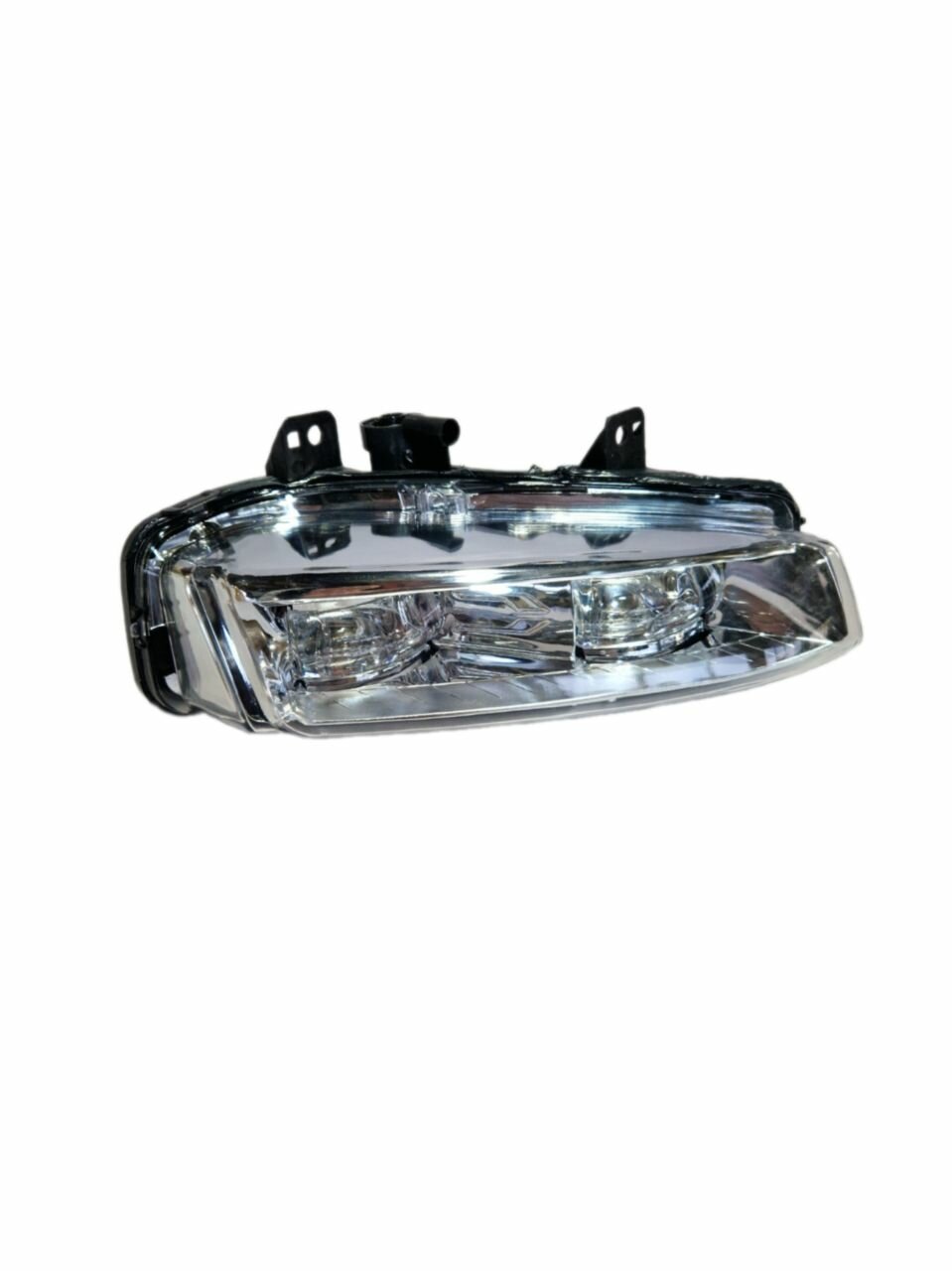 Противотуманная фара правая Range Rover Evoque L538 LR026089