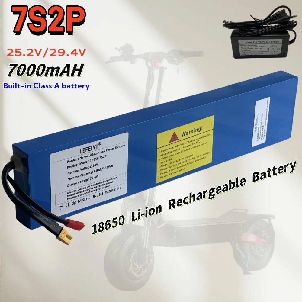 Аксессуары для гироскутера, моноколеса