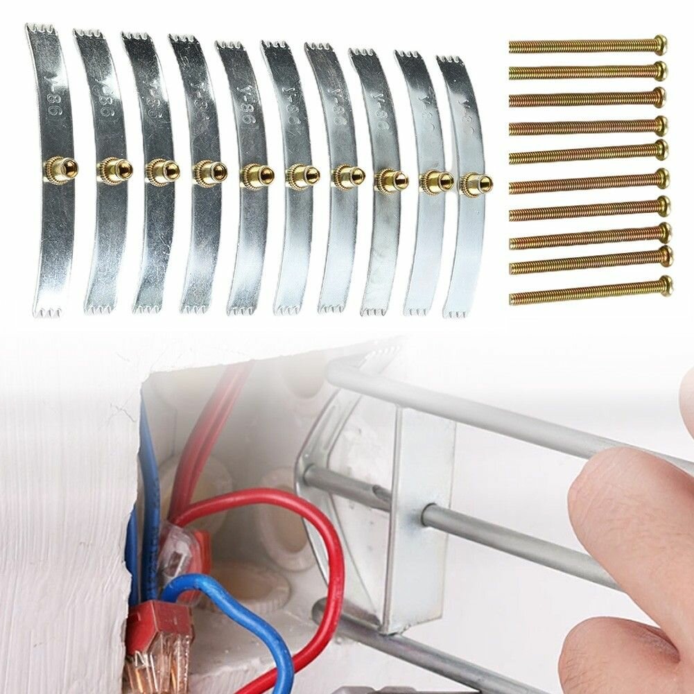 Набор мебельной фурнитуры