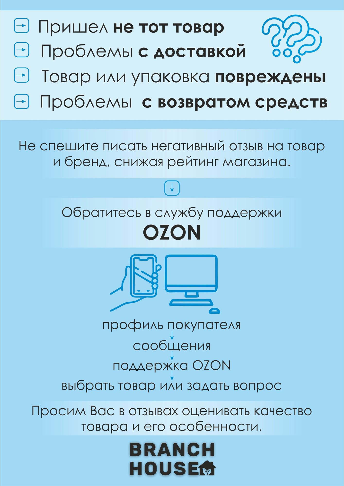 Контейнер для корма — фото 1