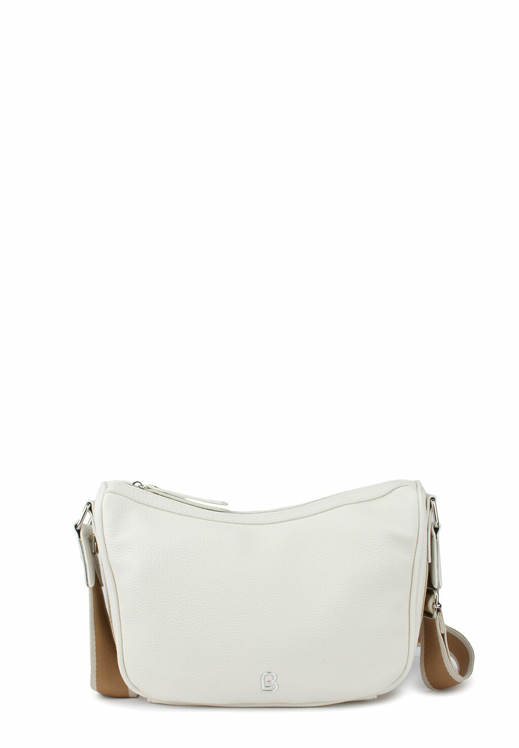 Сумка седло