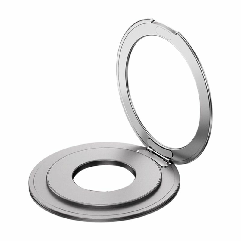 Подставка для планшета с магнитным креплением