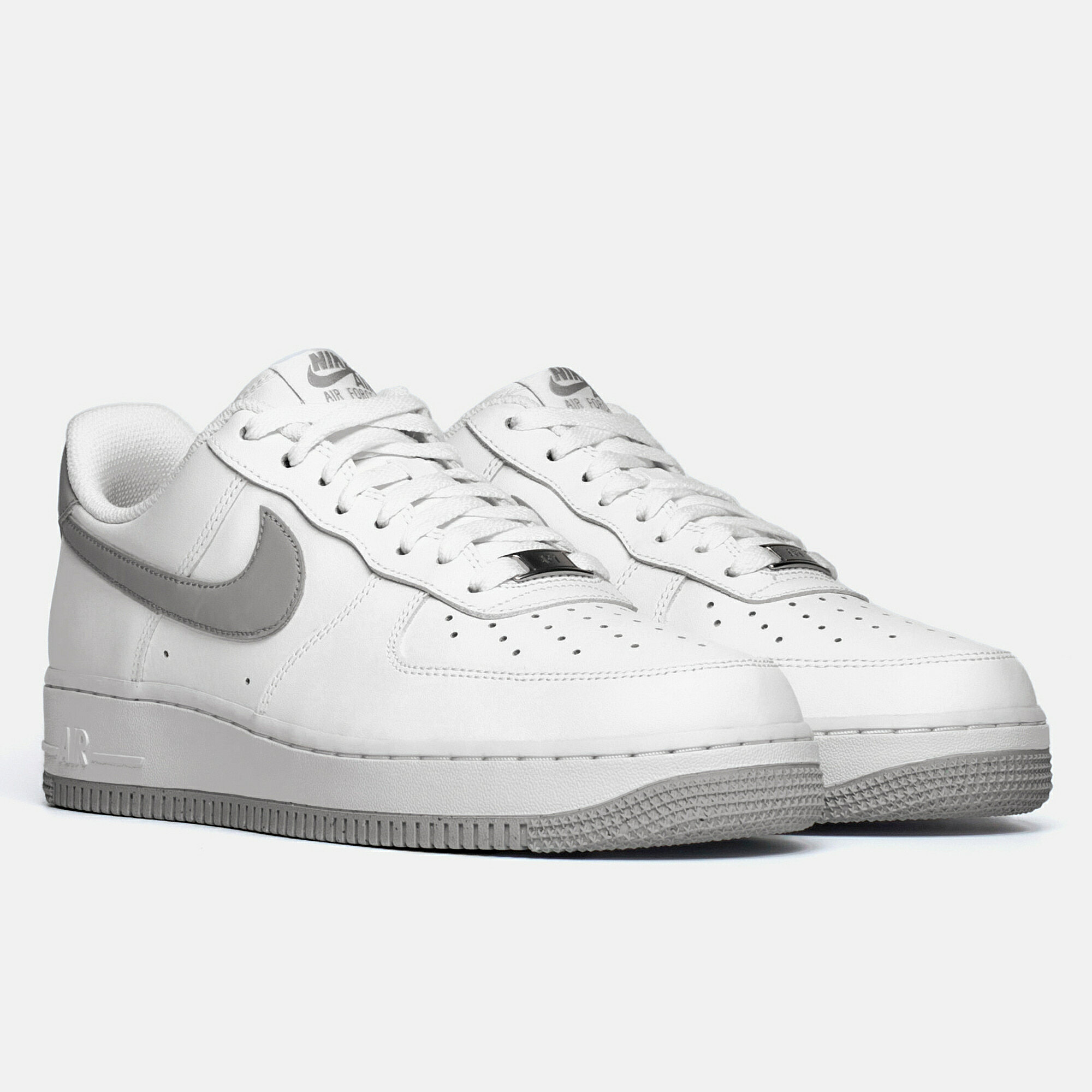 Кроссовки Air Force 1 Low