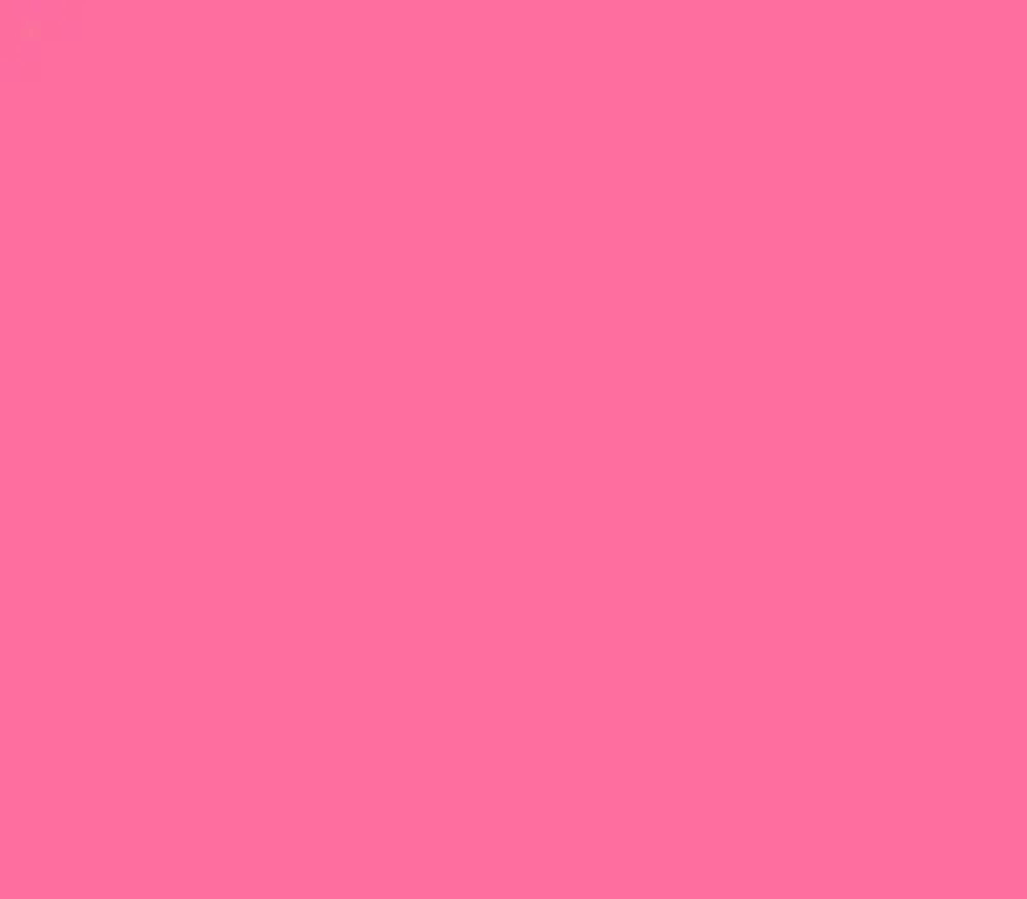 Фон FST DARK PINK 1011, бумажный, 2,72х11 м, тёмно-розовый фотофон для съемки