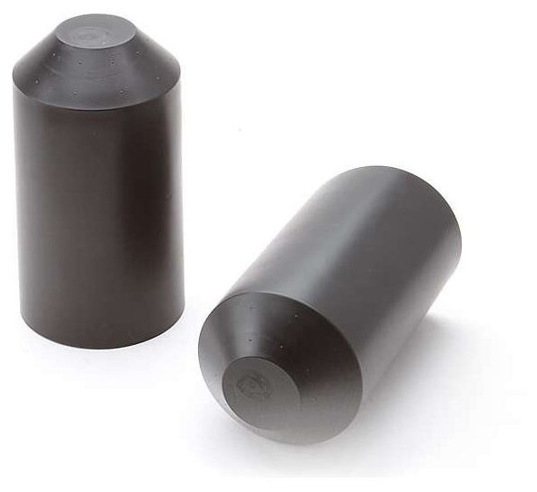 Капа термоусаживаемая ОГТ-120/55 КВТ 65139 (1 шт.)