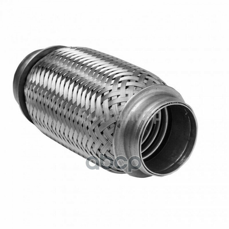 Гофра 45x150 зад EDEX 45-150