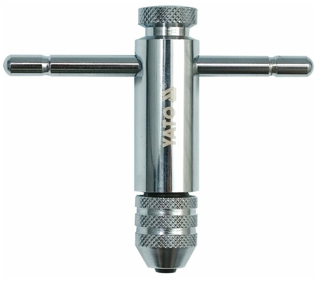 Вороток для метчиков YATO YT-2990