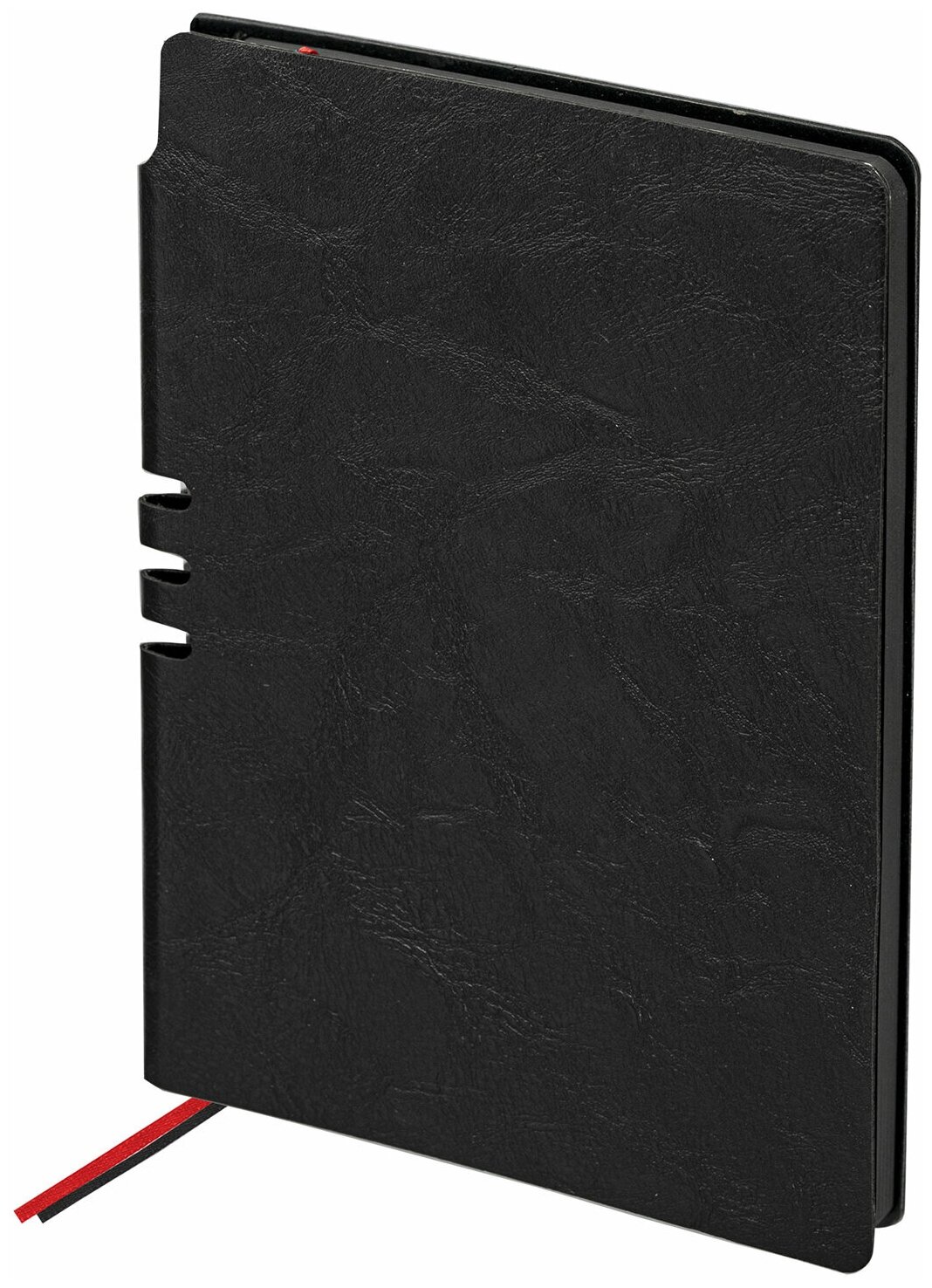 Блокнот BRAUBERG 113411, комплект 2 шт.