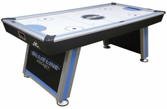 DFC Sparta JG-AT-184011