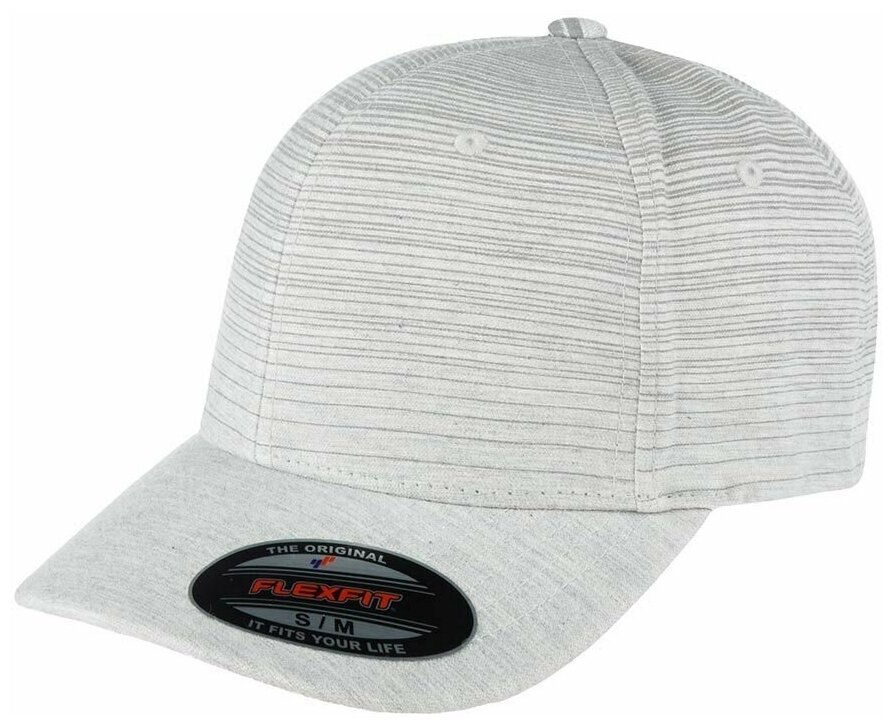 Бейсболка Базовая коллекция для мужчин и женщин