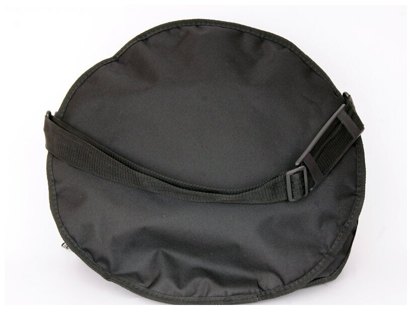 ЛБРМ1-14x5,5 Чехол для малого барабана Lutner