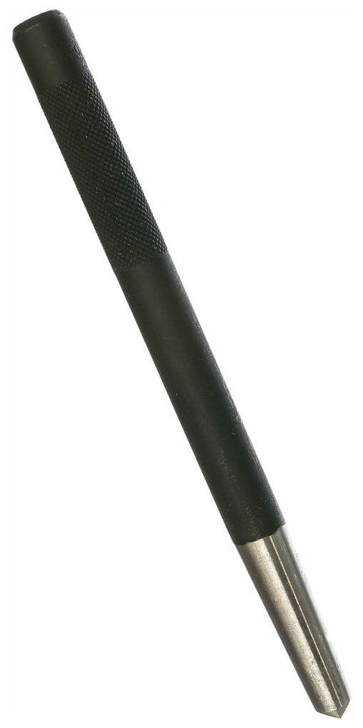 Слесарный керн FORCE 60710185