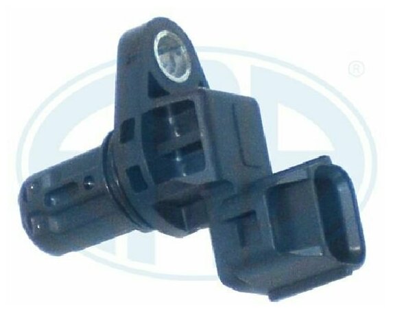 Датчик р/вала MITSUBISHI OUTLANDER 2.4 -06/GRANDIS 2.4