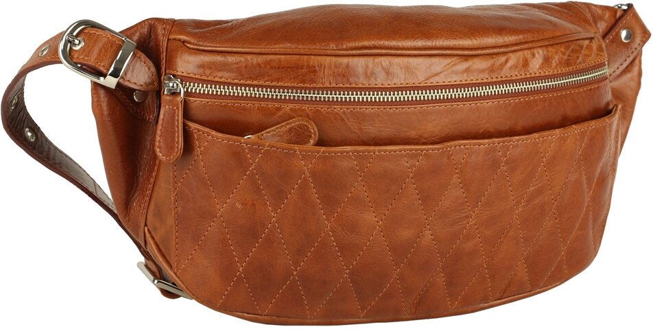 Сумка слинг