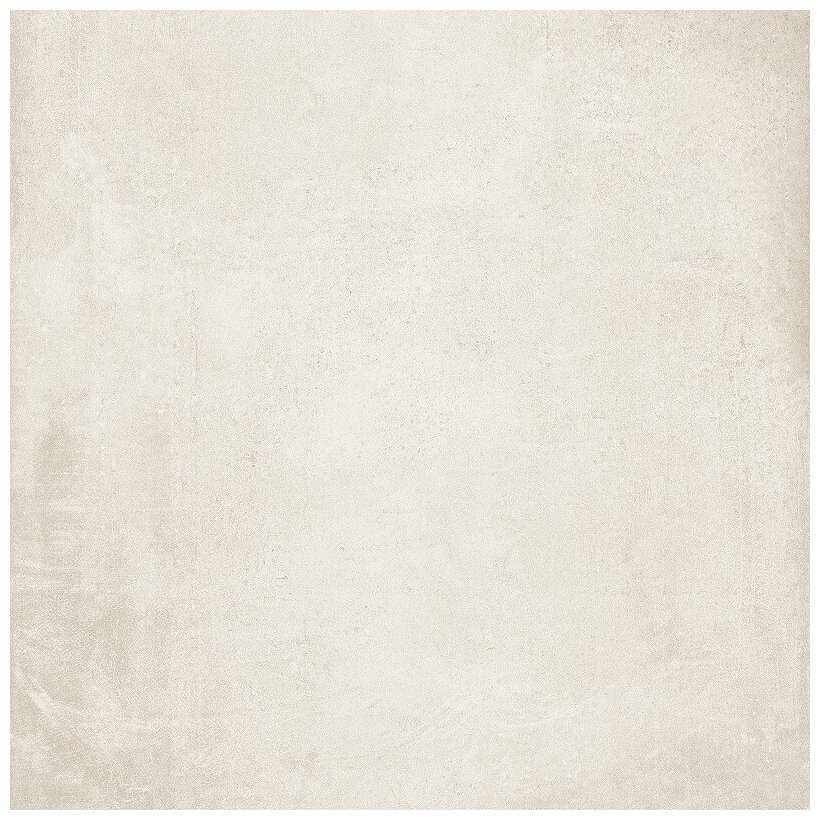 Керамогранит Grasaro Beton G-1101/CR 60х60 см бежевый матовая, сатинированная