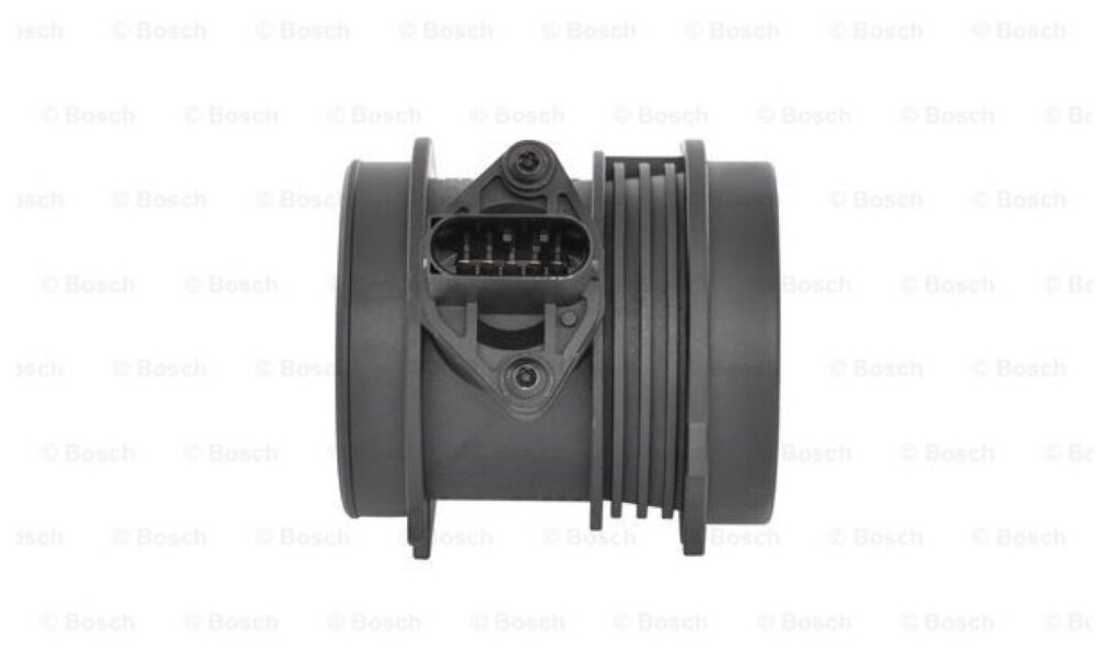 Датчик кислородный (лямбда зонд)