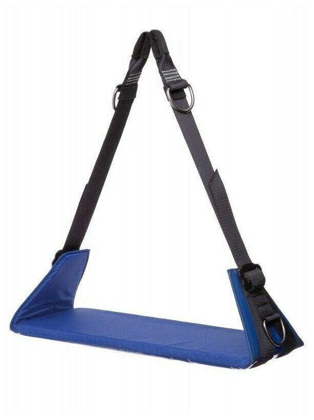 Сиденье / сидушка / подиум Arena Ринг, для промышленного альпинизма