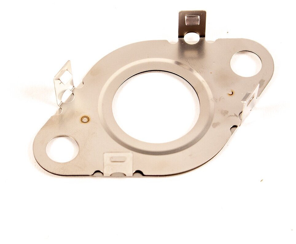 Прокладка теплообменника egr VAG 03L 131 547 D