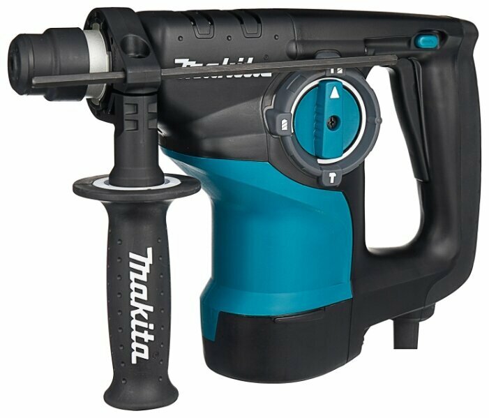 Перфоратор Makita HR2810 оригинал