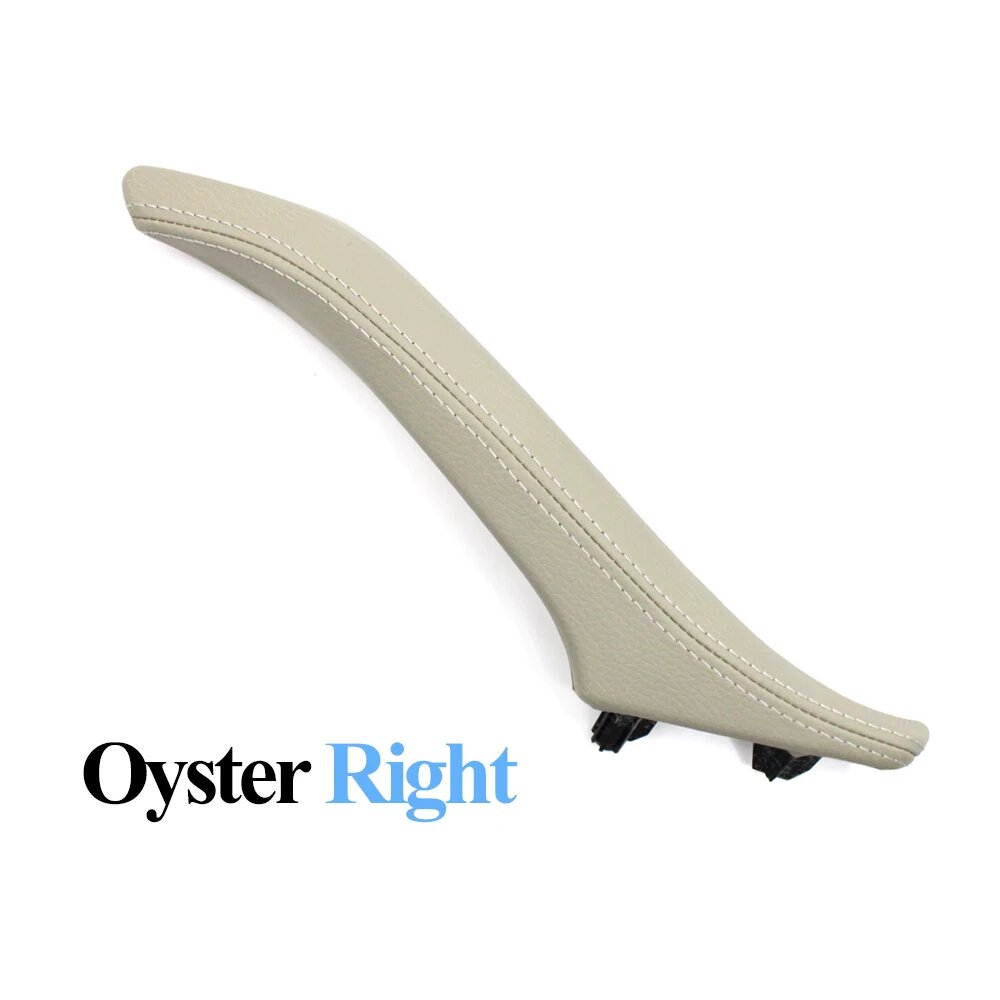 Ручка салона Oyster Right для BMW 5 F10/F11/F18
