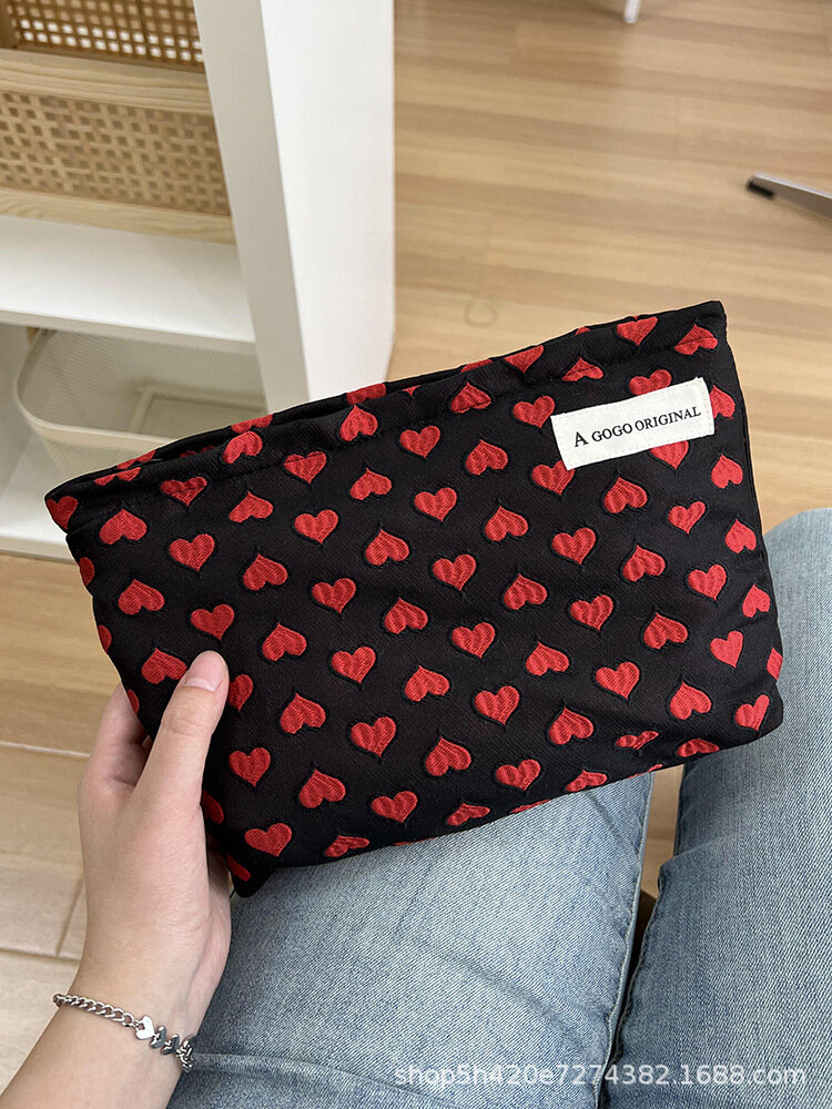 Косметичка