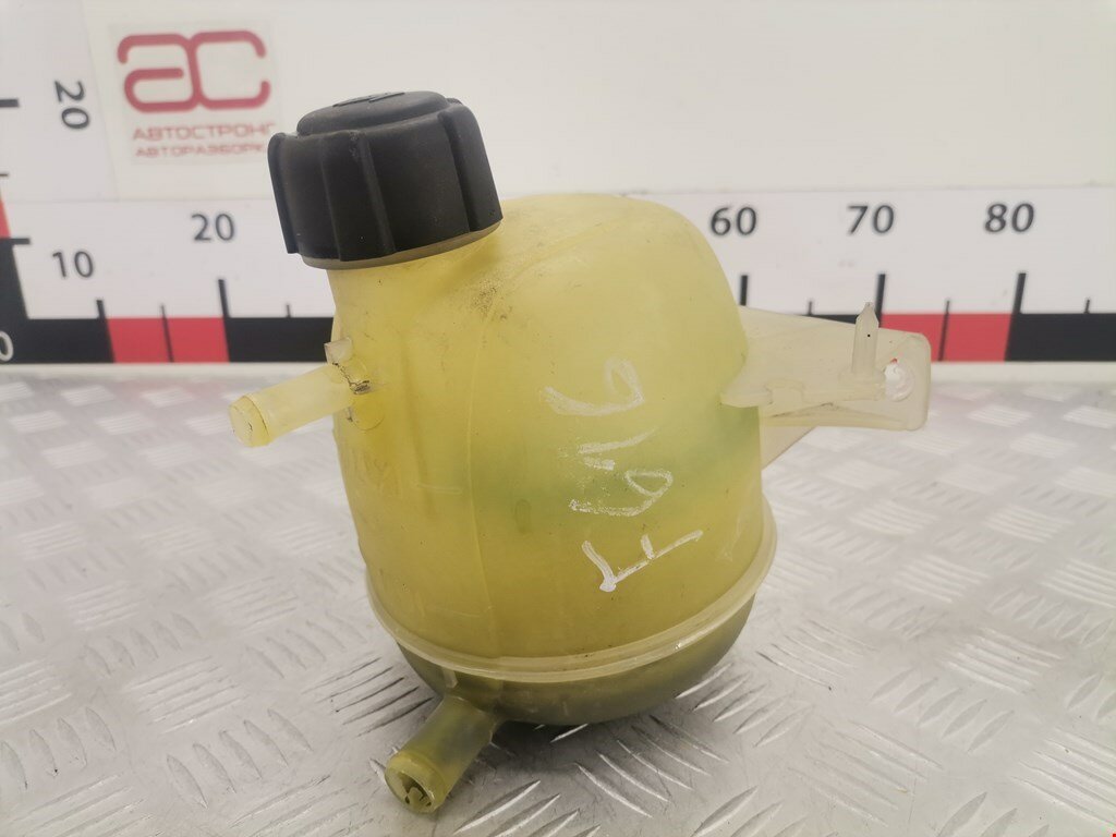 Бачок расширительный Renault Clio 2 7701470460 арт. 1378478
