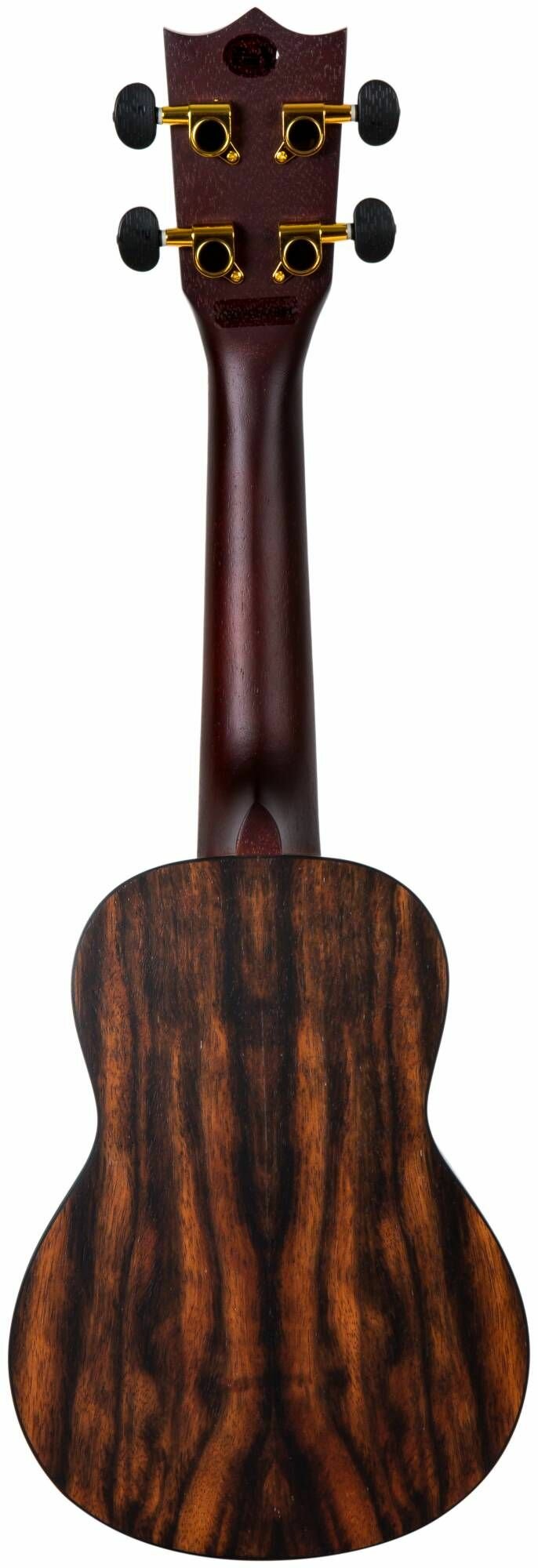 FLIGHT DUS460 AMARA - Укулеле сопрано — фото 1